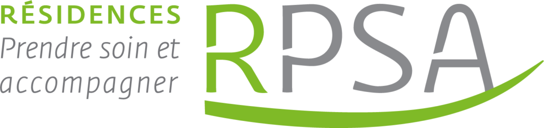 Résidences Prendre Soin et Accompagner — RPSA - Résidences Prendre Soin ...