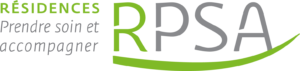 Résidences Prendre Soin et Accompagner — RPSA - Résidences Prendre Soin ...