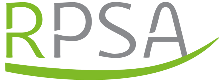 Contacts — RPSA - Résidences Prendre Soin et Accompagner